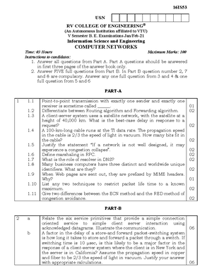 Chemistry Module 2 notes - MODULE- 2 Materials for Memory and Display ...