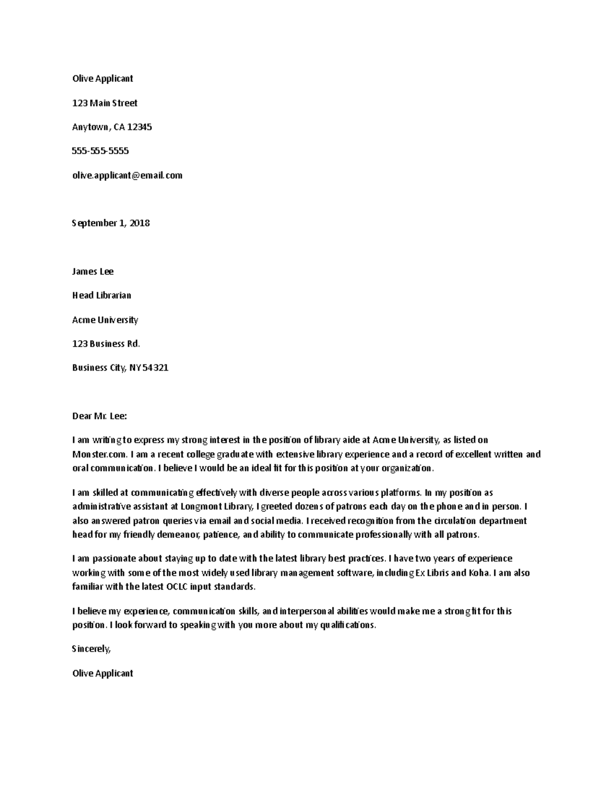 Letter of Intent - Hjekeksmndndjdndjd hdhdhdhdhdhdh hdhdhdhdhdhdhd ...