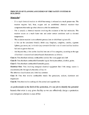 NREMT - EMS Operations-38 Questions AND Answers - NREMT - EMS ...