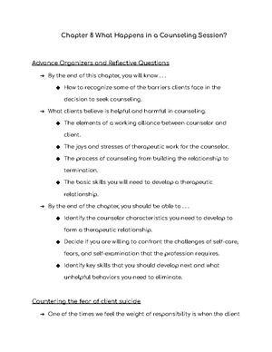 How Do Counselors Promote Social Justice and Engage in Culturally ...