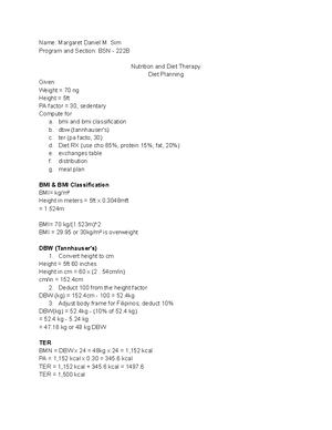 ASH Understanding SCD Infographic 2019 - UNDERSTANDING SICKLE CELL ...