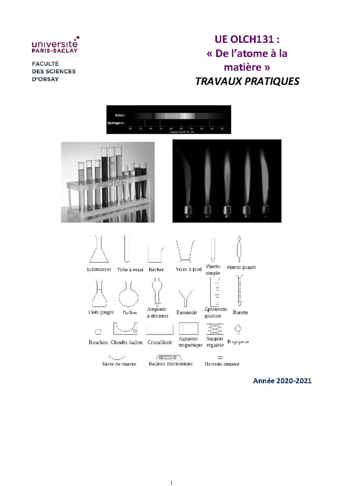 Tp Semestre 1 Warning Tt Undefined Function 32 Warning Tt Undefined Function 32 Ue