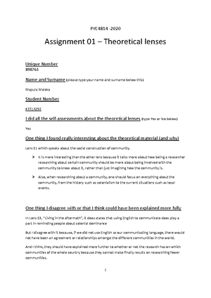 Assignment 03 template - PYC Assignment 03 Template Please complete ...