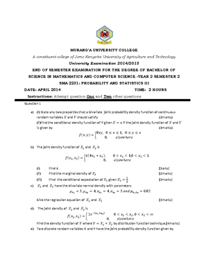 Lesson 4 SQL queries Views index and subqueries - Some of The Most ...
