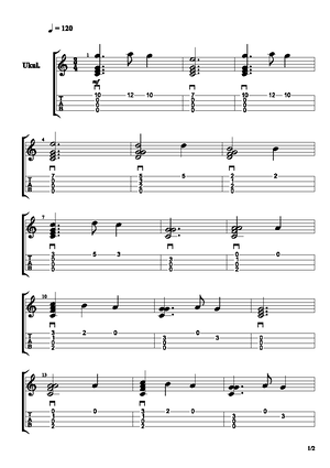 Real-Time Rendering 4th-TOC Preface Intro Bib Index - Real-Time Rendering Fourth Edition CRC ...