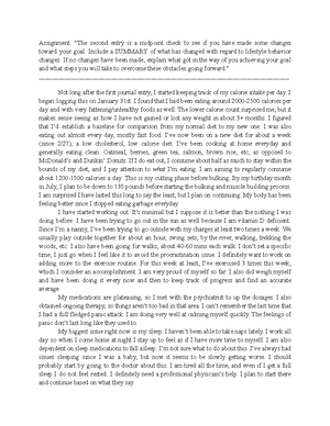 AHA BLS Exam A - BLS - Annotated Answer Key Basic Life Support Exam A ...