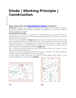 Vision 2028 draft 22 - English - THE CHURCH OF PENTECOST VISION 2028 ...