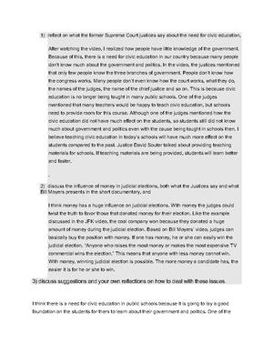 Rough Draft 8pdf - After reading Ben Adler’s essay “Banning Plastic ...