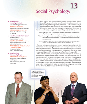 Ross elementary analysis solutions - Elementary Analysis: The Theory of ...