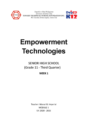 Note - Lecture Note about Pyrometallurgy - PYROMETALLURGY MP vs. EM o ...