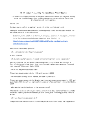 7-2 Deaf Culture Casey Bellis - Casey Bellis Southern New Hampshire ...