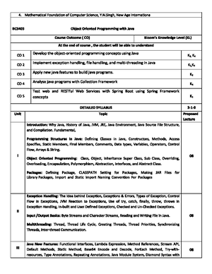 DSA algorithms - Gists of all topics in DSA - Sorting Algorithms ...