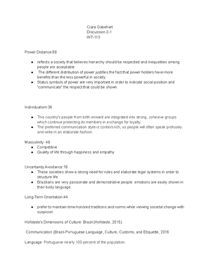 Lenses Chart - Aspects of Lenses Social Science Natural Science History ...