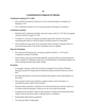 Sir Syed Ahmed Shaheed - STRUGGLE FOR ISLAMIC STATE AND SOCIETY: AN ...