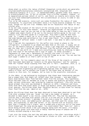 MMW Module 6 - Voting and Apportionment - MATHEMATICS IN THE MODERN ...