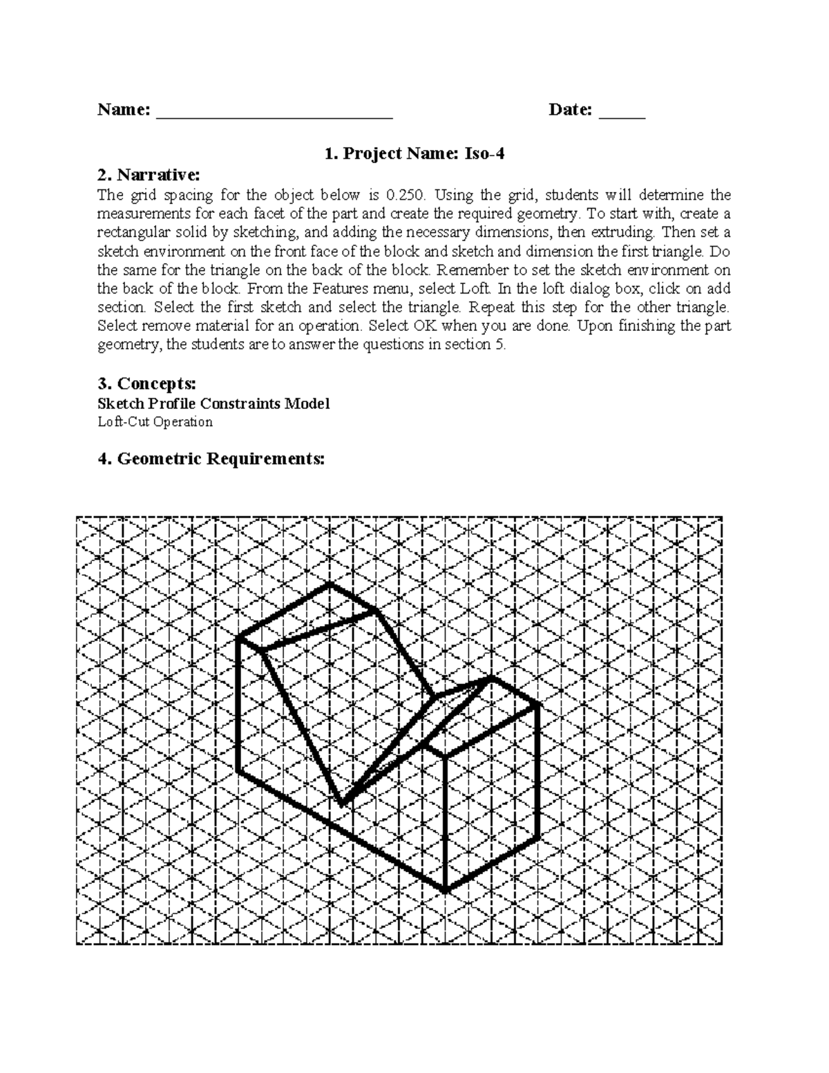 Iso 4 mst - i got a 100 n it i hape it helps - Name ...