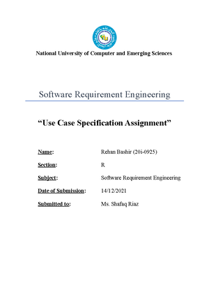 Use case diagrams with solutions - [Use Case Diagrams] Many people have ...
