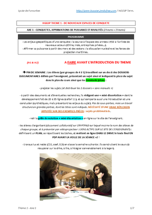 His ext. Major Work; Dark Emu. Final Draft. - 34915946