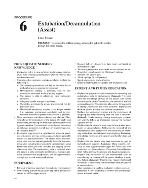Chapter 01 IM - CHAPTER 1: The Sciences of Anatomy and Physiology ...