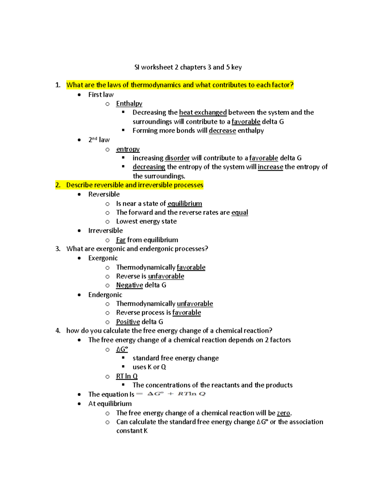 Worksheet 2 - Warning: TT: undefined function: 32 SI worksheet 2 ...
