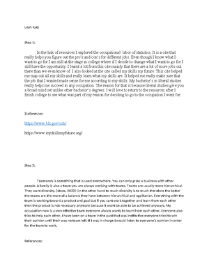 APN 505 - template number 2 - Applied Anatomy & Physiology Leah Katz 09/11/ Clinical Case Study ...