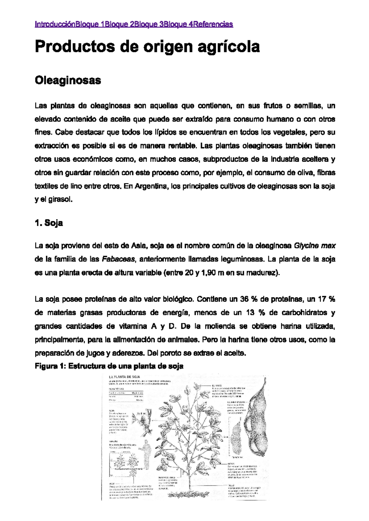 Modulo 4lectura 2 IPA - fvdf - Introducción a La Producción ...
