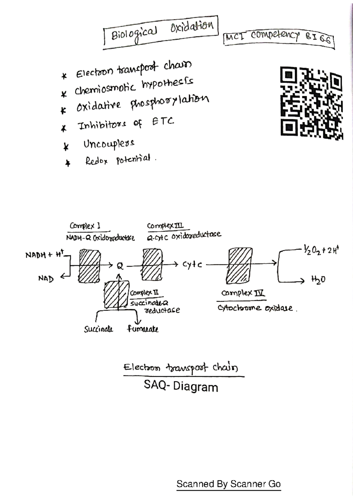 Chapter 8 - computer engineering - Studocu