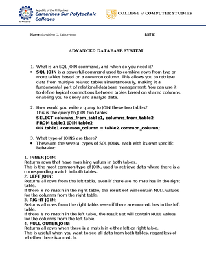[Solved] Create a concept map or diagram of the self according to ...