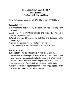 Ad-disad - Advantages and disadvantages of floating point exchange ...