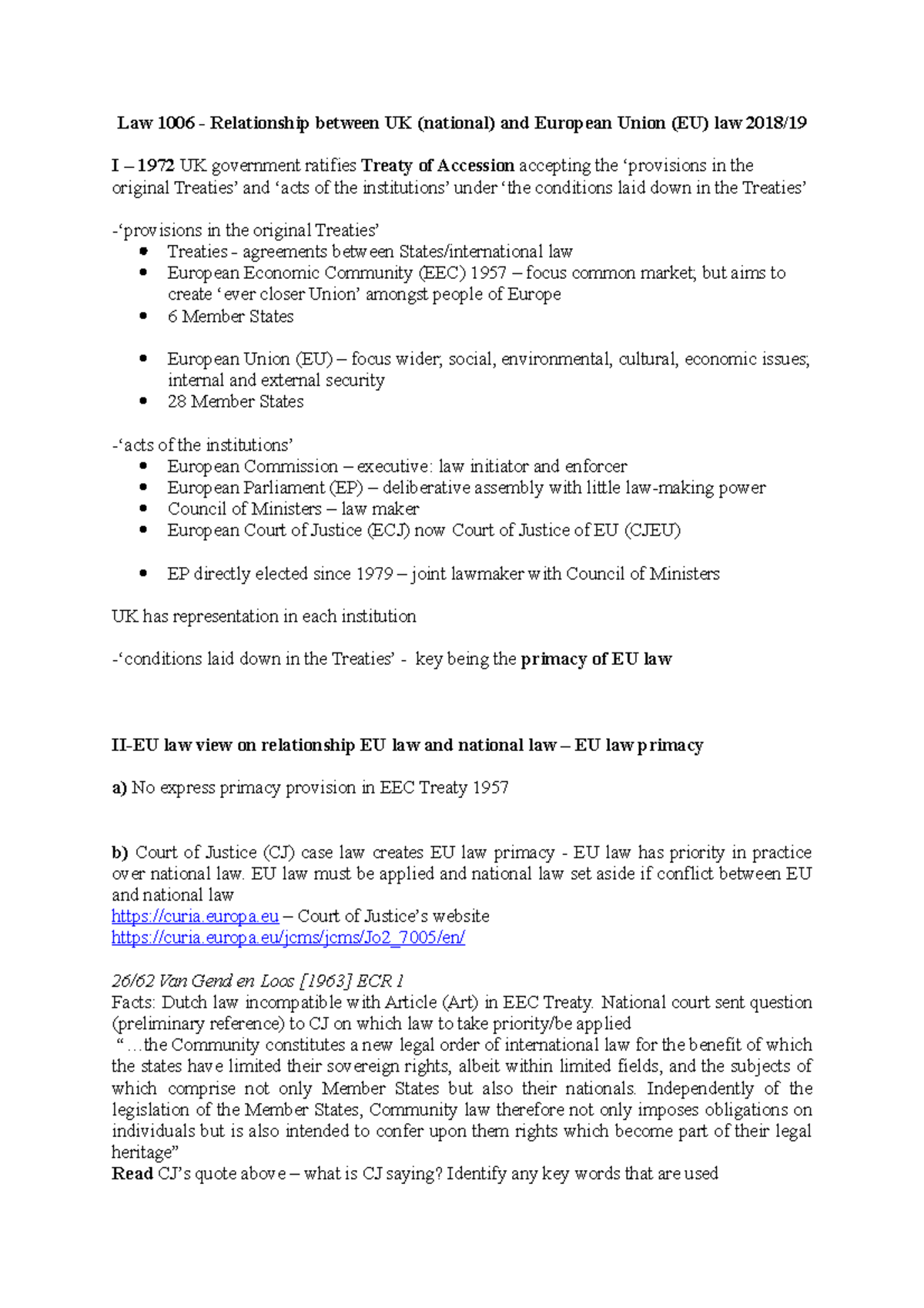 relationship-between-uk-and-eu-law-lecture-notes-law-1006