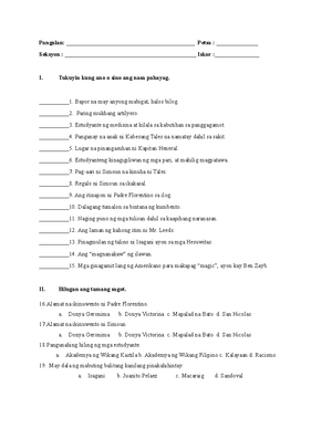 Synthesis Chapter 2 - Synthesis of Reviewed Literature Houseflies have ...