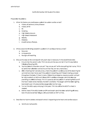 Cefazolin ATI - ATO med sheet - ACTIVE LEARNING TEMPLATES THERAPEUTIC ...