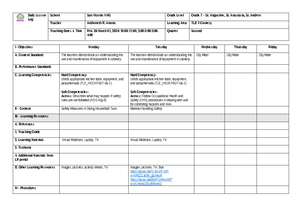 FS2-Episode-18 - just skip this - To have a meaningful and successful ...