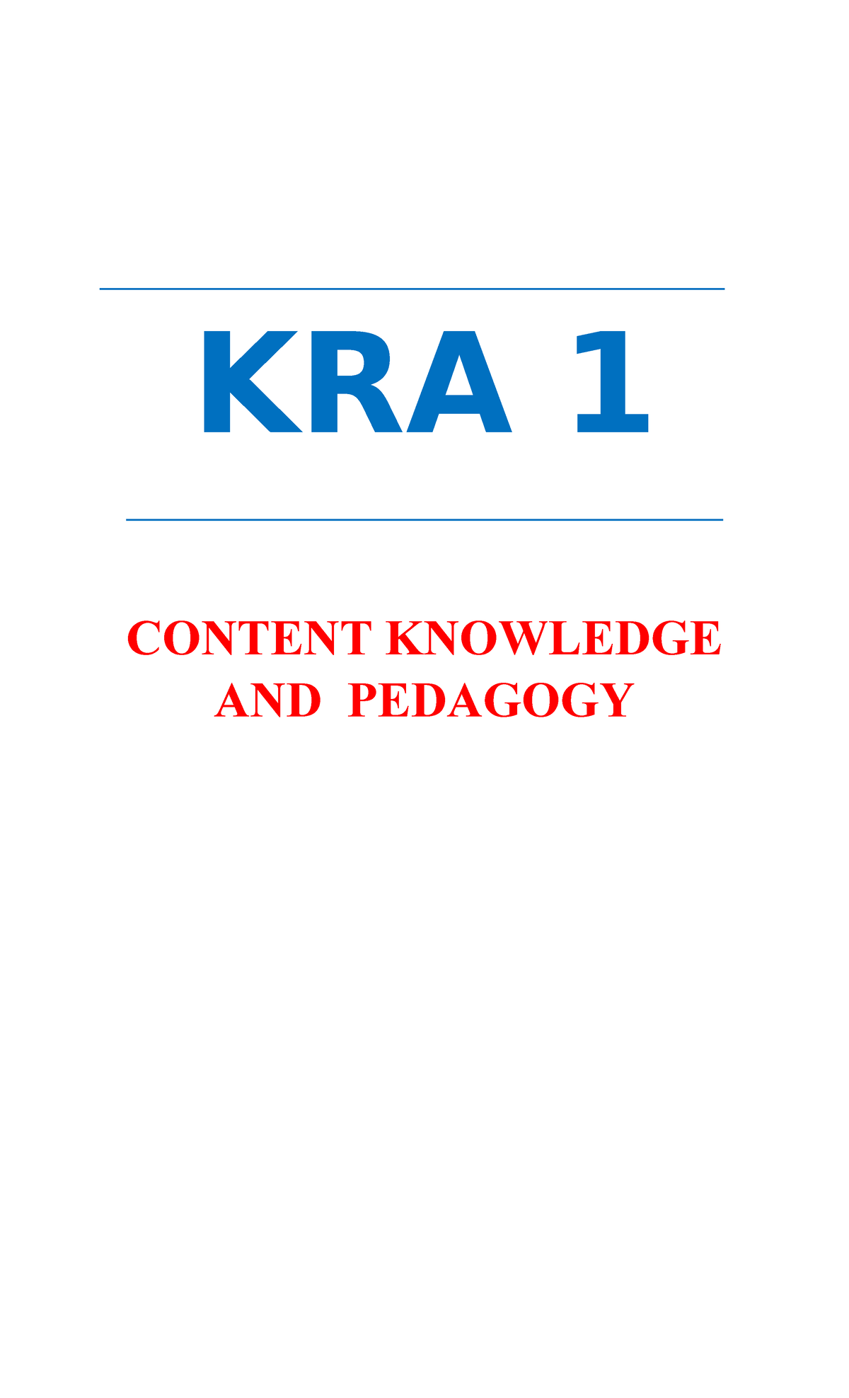 New-KRA - Hakakkansbwv. Wsk ...