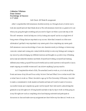 Week 4 discussion post - Wk 4 Discussion - Evaluating Arguments [initial reply due Thurs ...