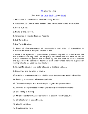 Periodic Classification of Elements (Complete Notes with Example and ...