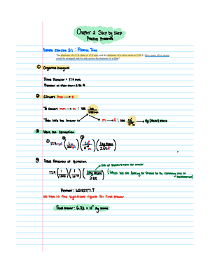 Chapter 9 Molecular Geometry and Bonding - (a). linear or trigonal ...