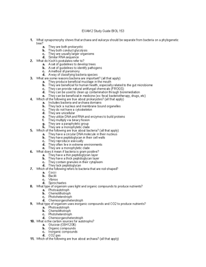 Biogeochemical webquest answer key - Name: Date: Biogeochemical Cycles ...