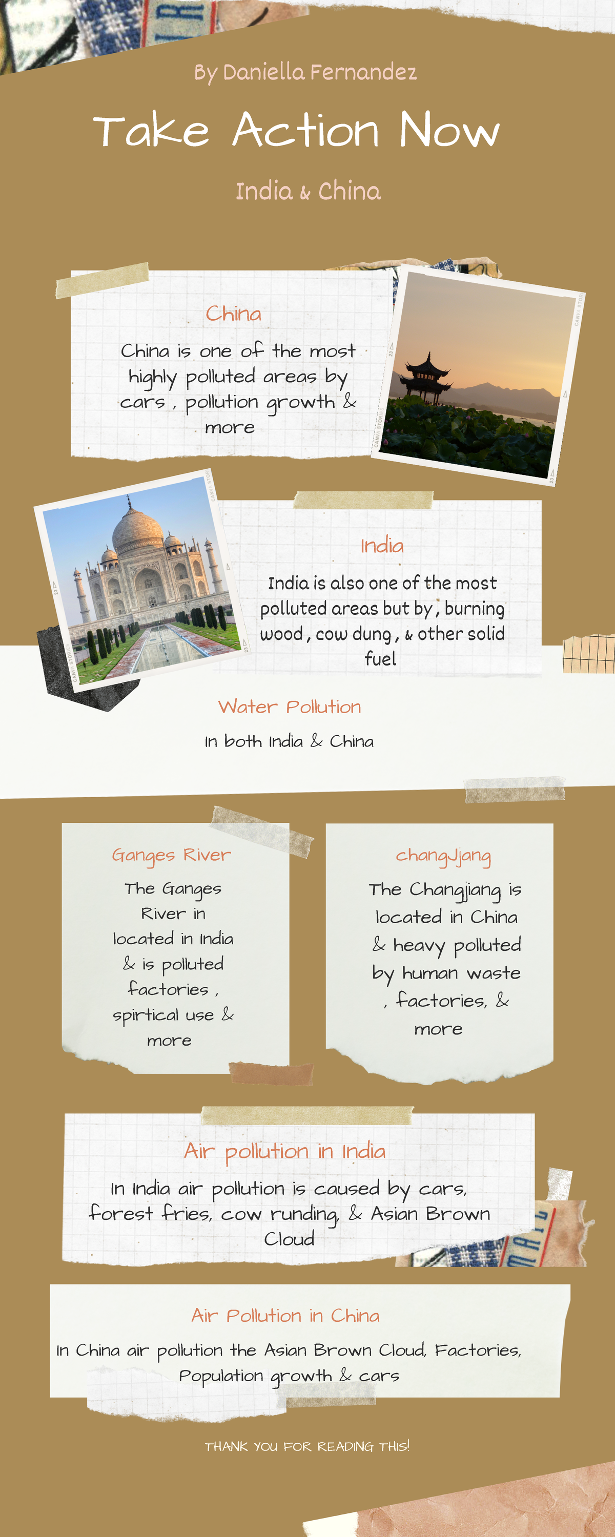 SS Infographic - About - In China air pollution the Asian Brown Cloud ...