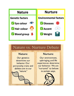 Action-Plan sa Filipino - ANGUB, DANREX P. MA106-A (MANAGEMENT OF GUIDANCE& COUNSELING SERVICES ...