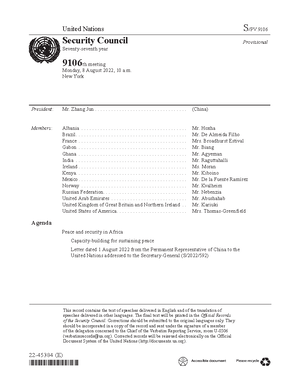 12MMA QCAA IA3 exemplar - 191332 Mathematical Methods 2019 v1. 2 IA3 ...
