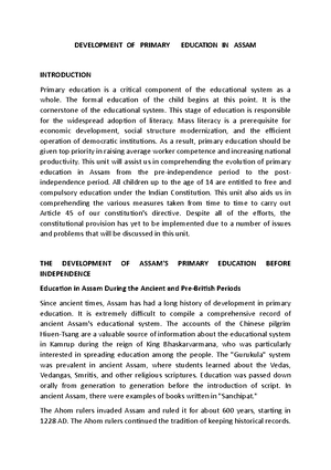 A detailed note on Lecture-Cum-Discussion Method: its features, merits ...