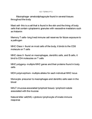 10 BIO 210 Lab 18 Exercise - BIO 210 Anatomy and Physiology I - D ...