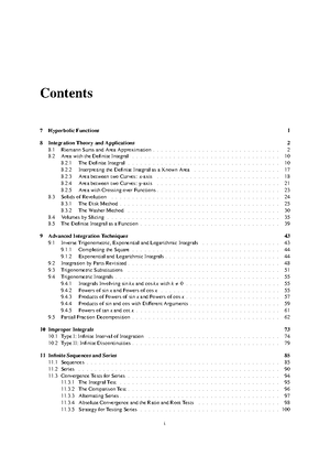 Grade 9 Mathematics Platinum Navigation Pack - Pearson South Africa ...