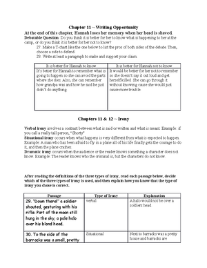Confidence Intervals and Hypothesis Test Mind Map - C. or H? Which ...