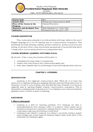 A Hand Book of Visual Basic 6 0 pdf - UNIT- PROCEDURE ORIENTED ...