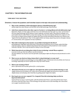 English 5-Q3-M3 - English English – Grade 5 Quarter 3 – Module 3 ...