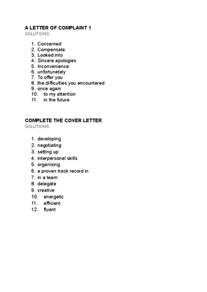 TEMA 1 LA Mediación Comunitaria Principios Y Modelos - TEMA 1: La mediación comunitaria ...