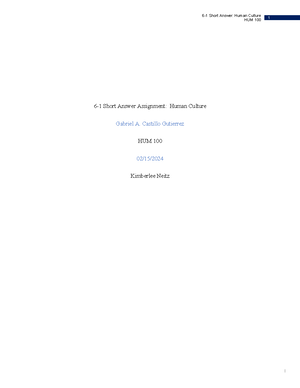 IT 260 Project Two Web Service Implementation Plan - and having customers in more than 20 ...