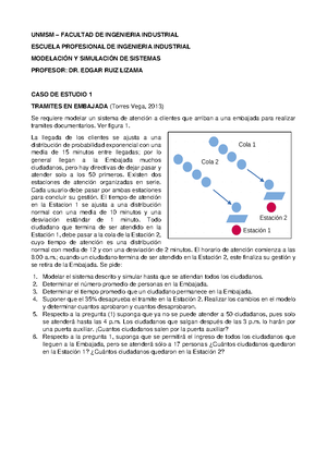 Quiz2 Sol - MAS 3105 - Quiz 2 Name: KEY 1. Compute det(A), where I 3 5 ...